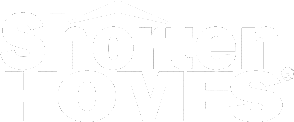 Home - Shorten Homes
